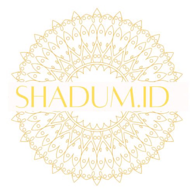 Produk Shadum.id | Shopee Indonesia