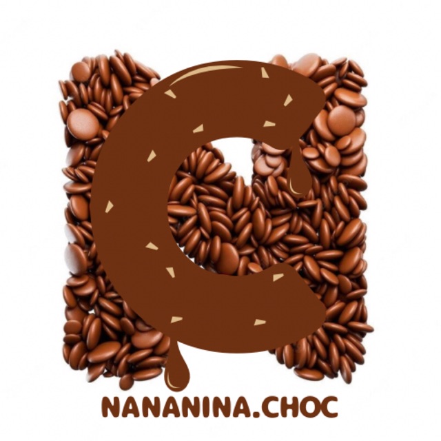 Produk Nananina Choc | Shopee Indonesia