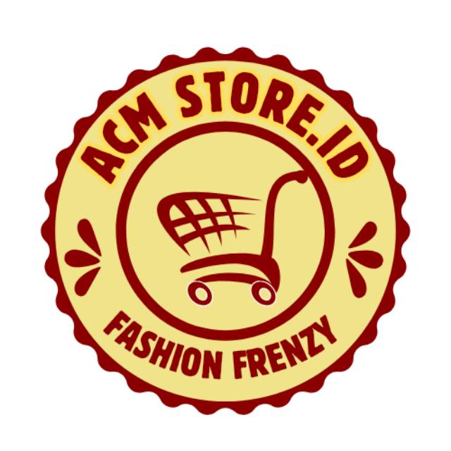 Produk ACM STORE | Shopee Indonesia