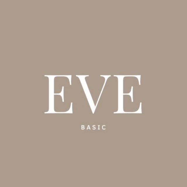 Produk Eve Basic | Shopee Indonesia