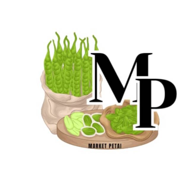 Produk Market petai | Shopee Indonesia