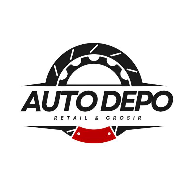 Produk AUTO DEPO | Shopee Indonesia