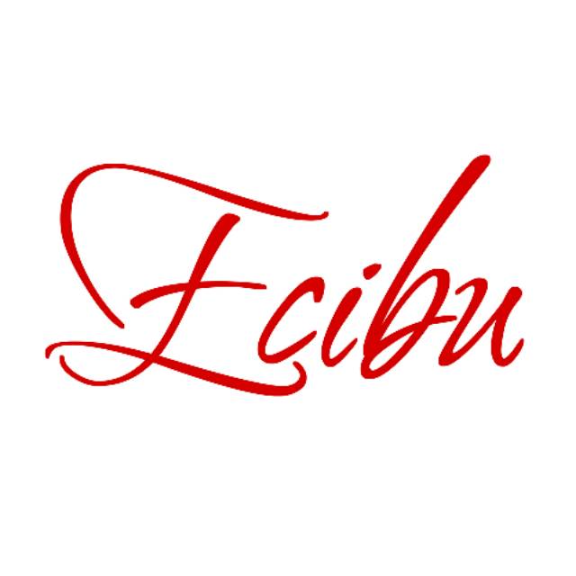 Produk Ecibu | Shopee Indonesia