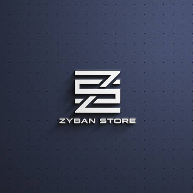 Produk Zyban Store | Shopee Indonesia
