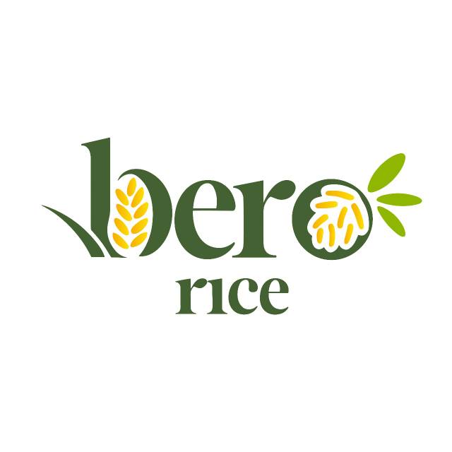 Produk BERO RICE | Shopee Indonesia