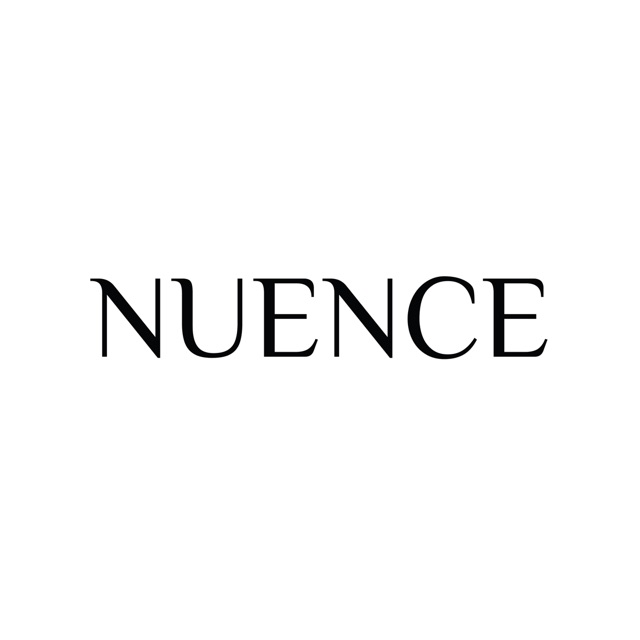 Produk Nuence | Shopee Indonesia