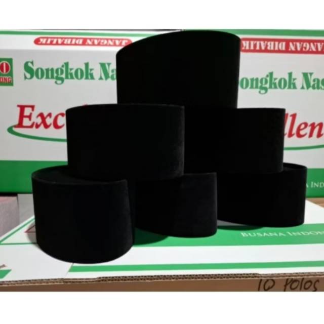 Produk APIPI STORE | Shopee Indonesia