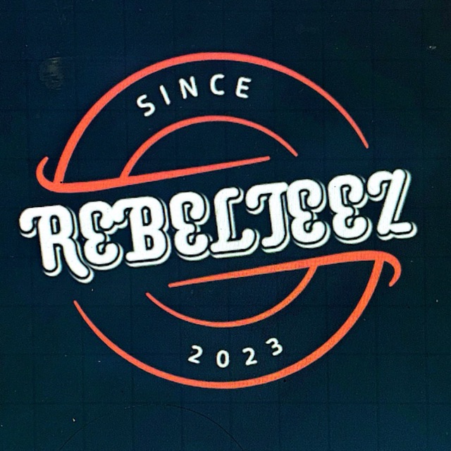 Produk REBEL_TEEZ | Shopee Indonesia