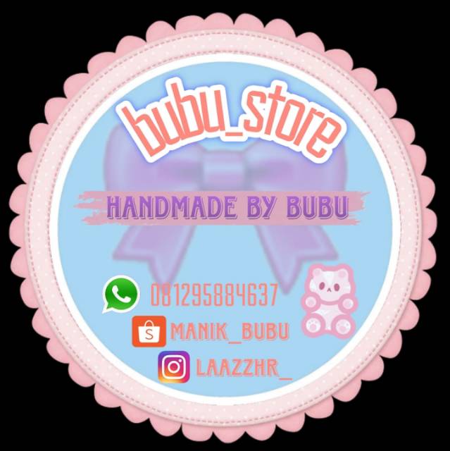 Produk Bubu_store_ | Shopee Indonesia
