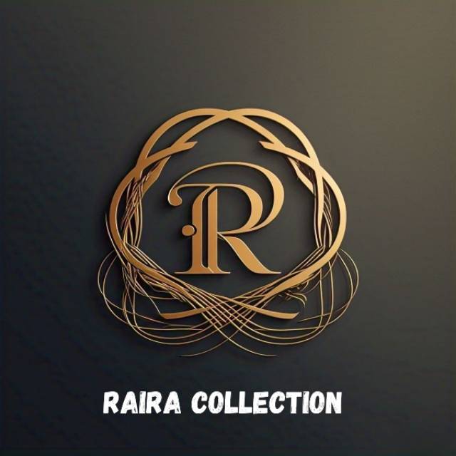 Produk raira_collection04 | Shopee Indonesia