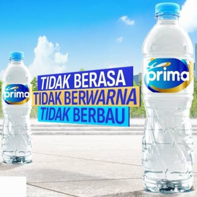 Produk Disha Corner | Shopee Indonesia