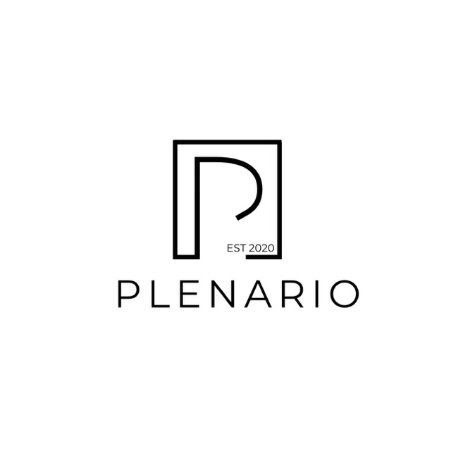 Produk PLENARIO | Shopee Indonesia