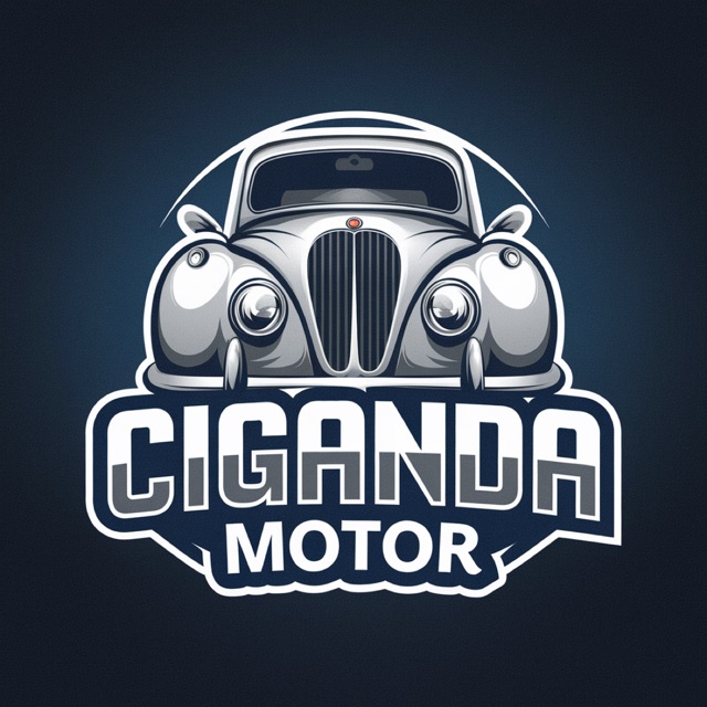 Produk CIGANDA MOTOR | Shopee Indonesia