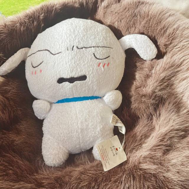 Produk KONCEK TOYS | Shopee Indonesia