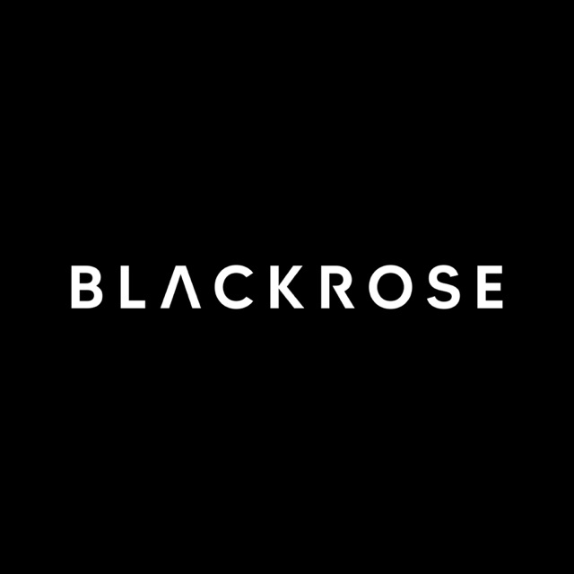 Toko Online BLACKROSE Official Store | Shopee Indonesia