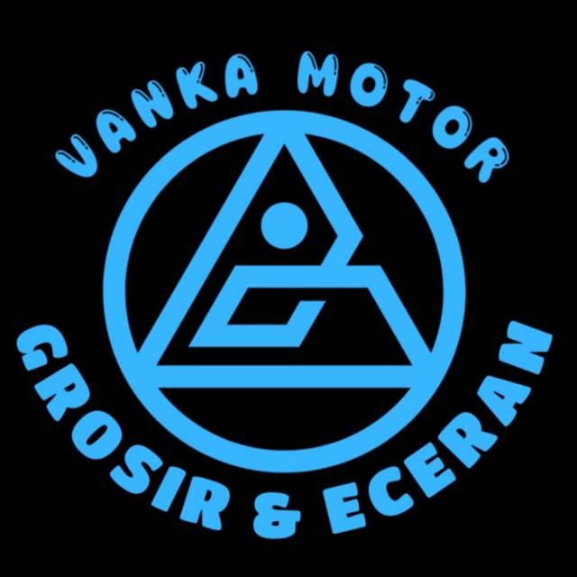 Produk VANKA MOTOR | Shopee Indonesia