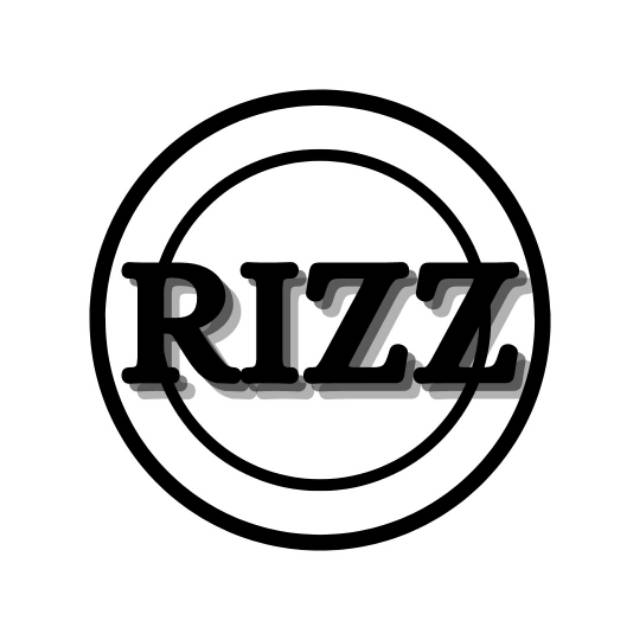 Produk Bali Rizz | Shopee Indonesia