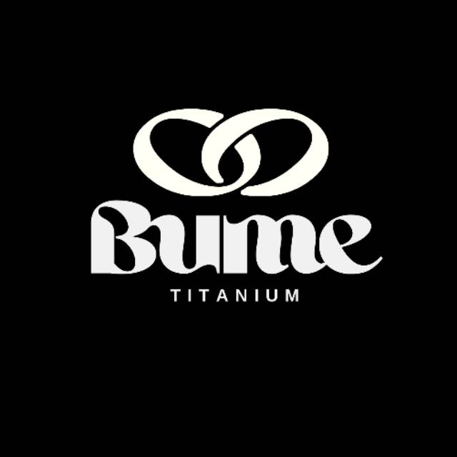 Produk Bume Titanium | Shopee Indonesia