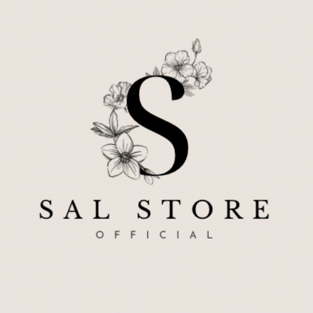 Produk SAL Store Official Malang | Shopee Indonesia