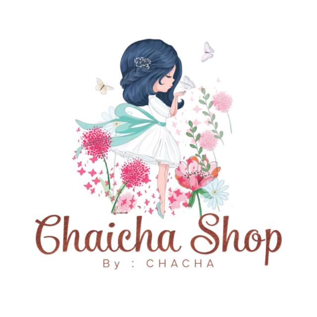 Produk CHAICHA SHOP | Shopee Indonesia