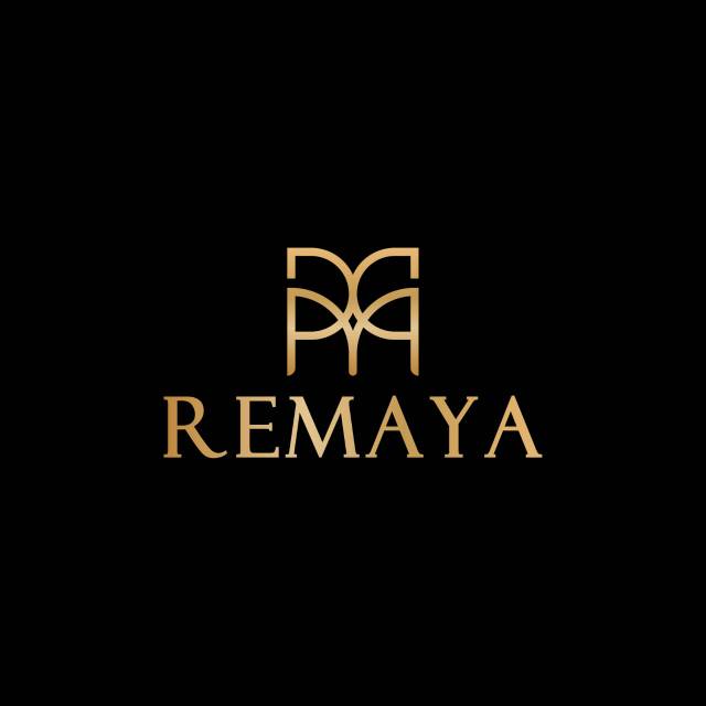 Produk Remaya Hijab | Shopee Indonesia