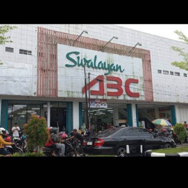 Produk ABC Swalayan | Shopee Indonesia