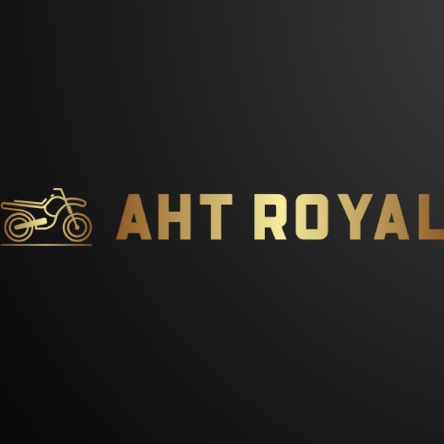 Produk Royalmotor | Shopee Indonesia