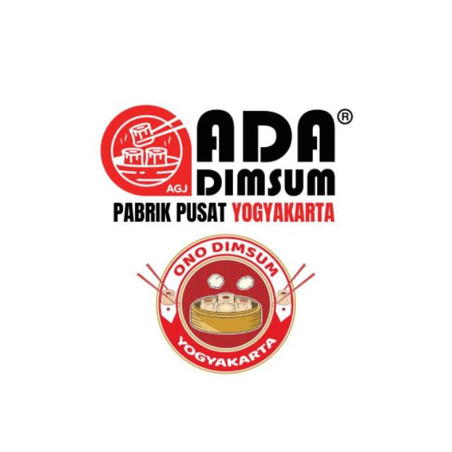 Produk ADA DIMSUM YOGYAKARTA | Shopee Indonesia