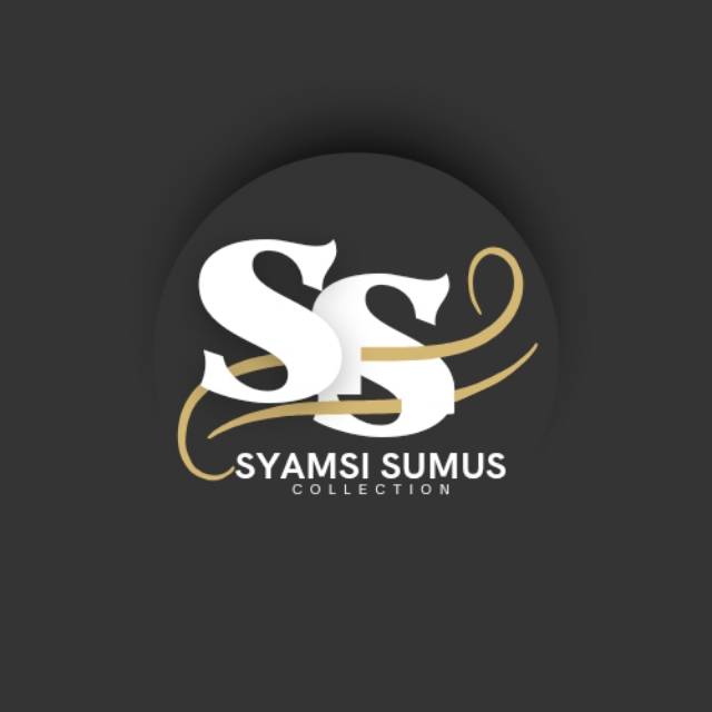 Produk Syamsi_Sumus_Collection | Shopee Indonesia