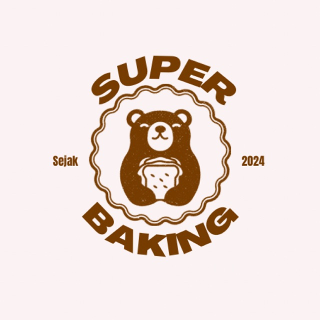 Produk Super baking | Shopee Indonesia