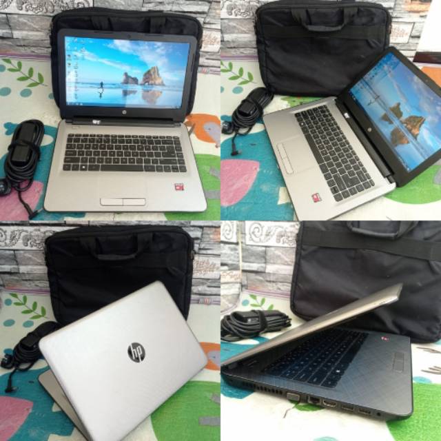 Produk Nusa Computer | Shopee Indonesia