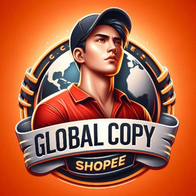 Produk Global Copy | Shopee Indonesia