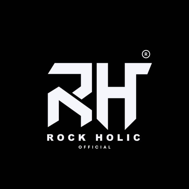 Produk ROCKHOLIC OFFICIAL STORE | Shopee Indonesia
