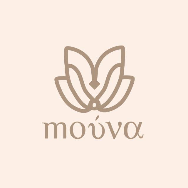Produk mouva.id | Shopee Indonesia