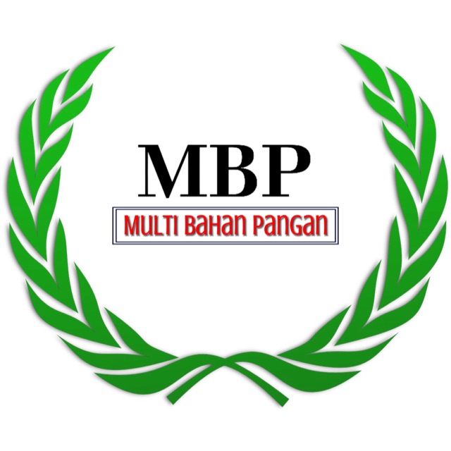 Produk Multi Bahan Pangan | Shopee Indonesia