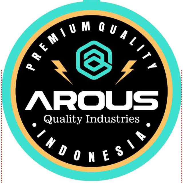 Produk Arous.id | Shopee Indonesia