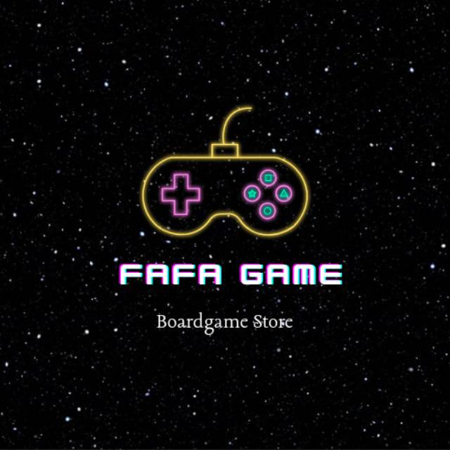 Produk FAFA BG STORE | Shopee Indonesia