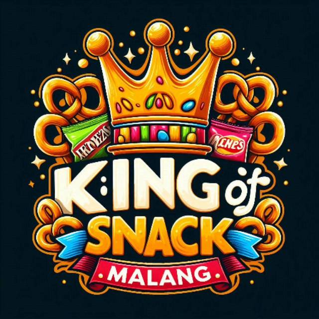 Produk raja snack malang | Shopee Indonesia