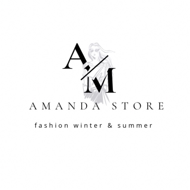 Produk Amanda_store1212 | Shopee Indonesia