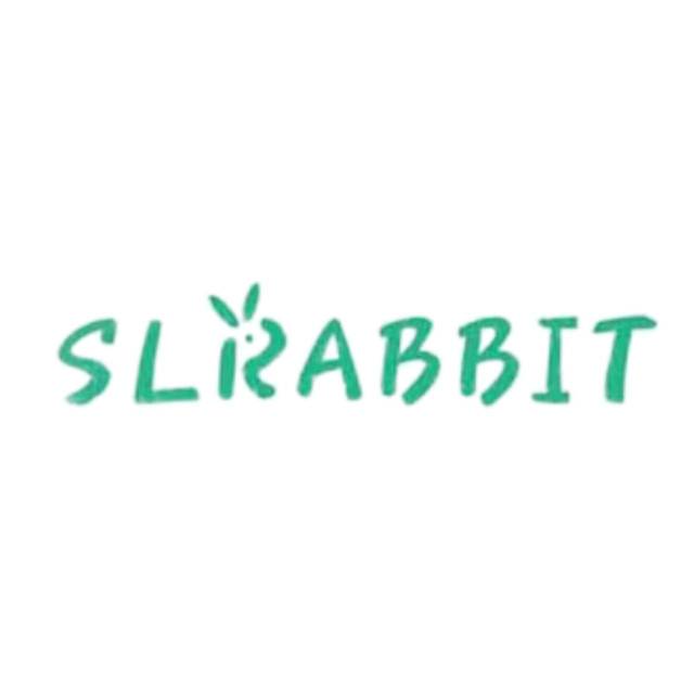 Produk SLRabbit.id | Shopee Indonesia