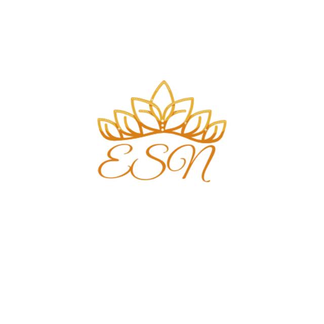 Produk ESN12 style | Shopee Indonesia