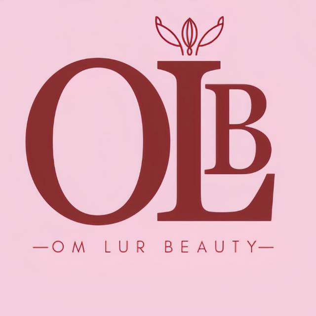 Produk Om Lur Beauty | Shopee Indonesia