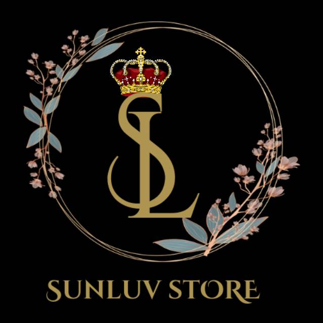 Produk Sunluv Store | Shopee Indonesia