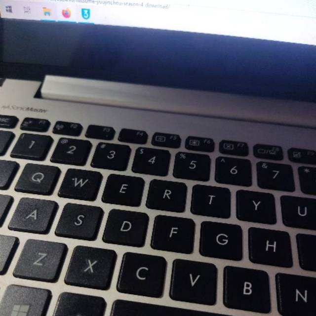 Produk Niwida Shopee Indonesia