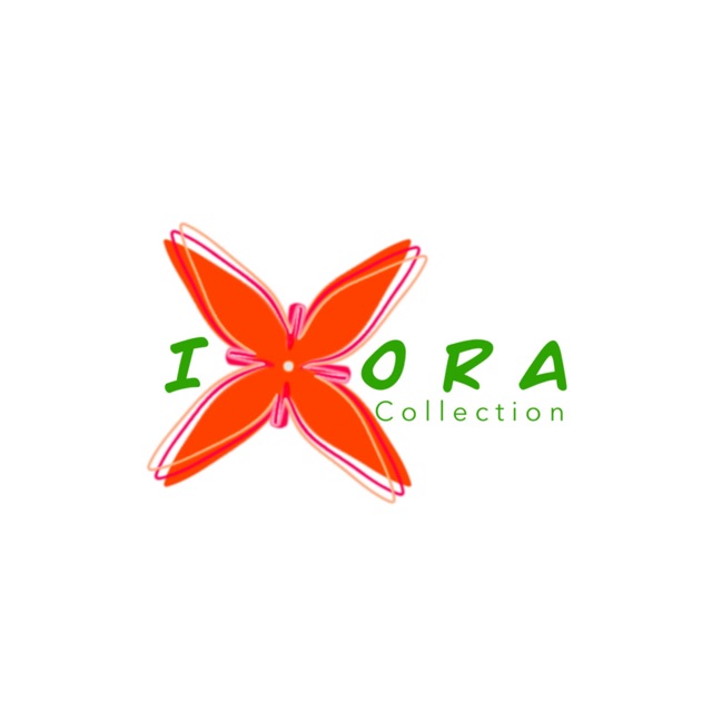 Produk Ixora Collections | Shopee Indonesia