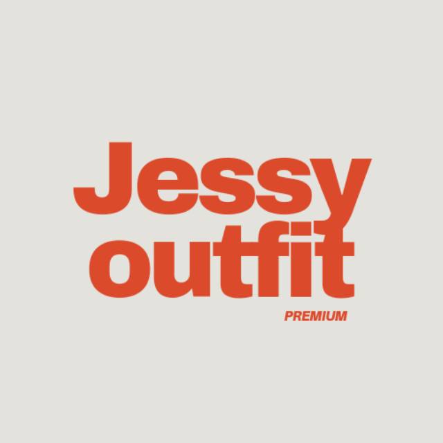 Produk Jessy Outfit | Shopee Indonesia