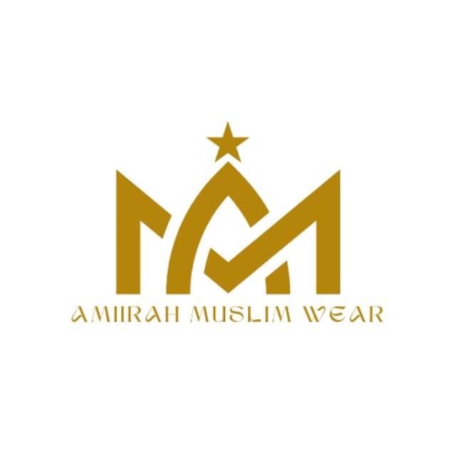 Produk Amiirah Muslim Wear | Shopee Indonesia