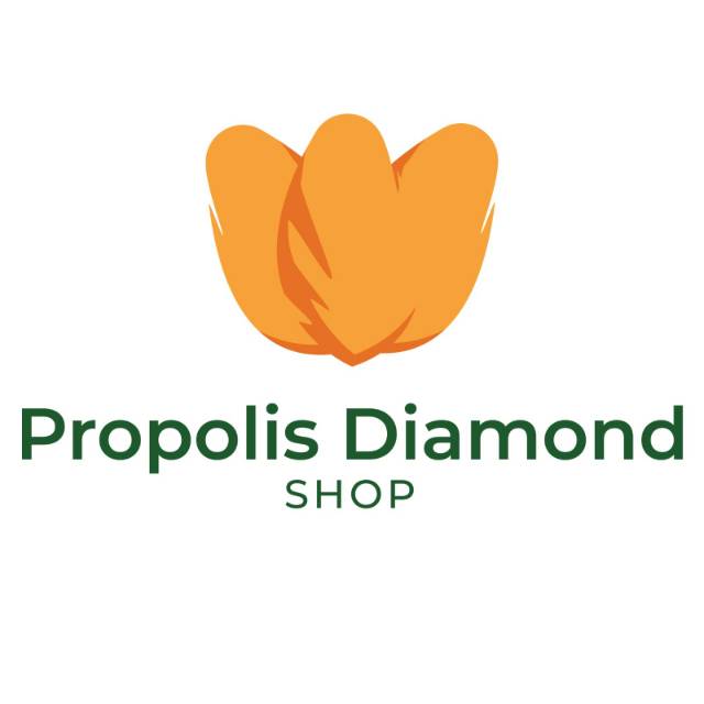 Produk PropolisDiamond_Shop | Shopee Indonesia