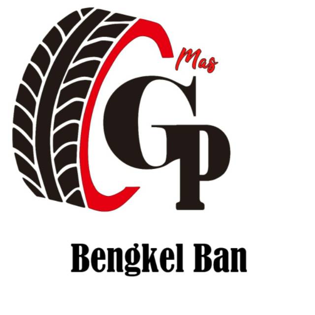 Produk Bengkel Ban Njuron City | Shopee Indonesia