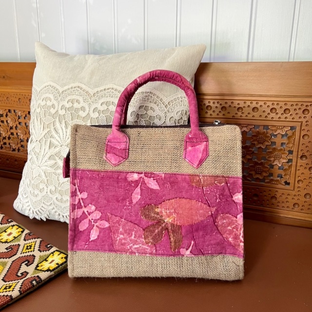 Produk TIARA COLLECTION SOLO | Shopee Indonesia